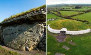 Laytown Beach: Parking + Visitor Info