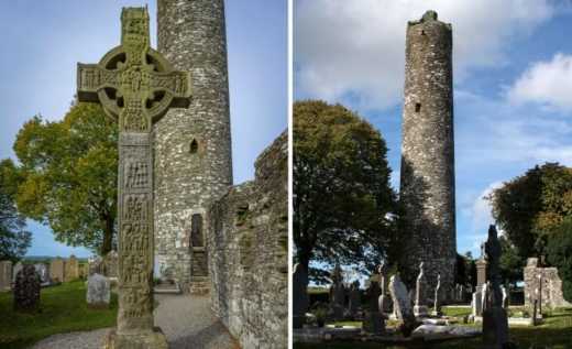 15 Great Things to do in Drogheda in 2026