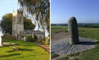 15 Best Things to do in Navan (2023 Guide)