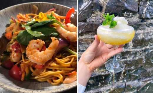 11 Of The Best Restaurants In Trim