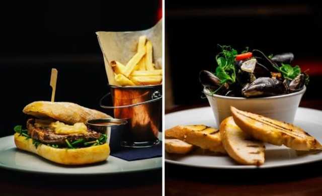 11 Of The Best Restaurants In Trim