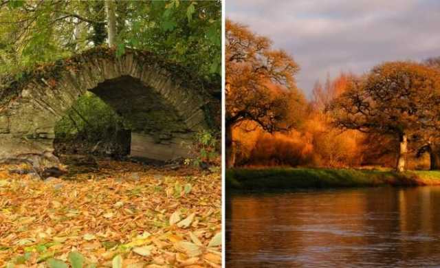 15 Best Things to do in Navan (2023 Guide)