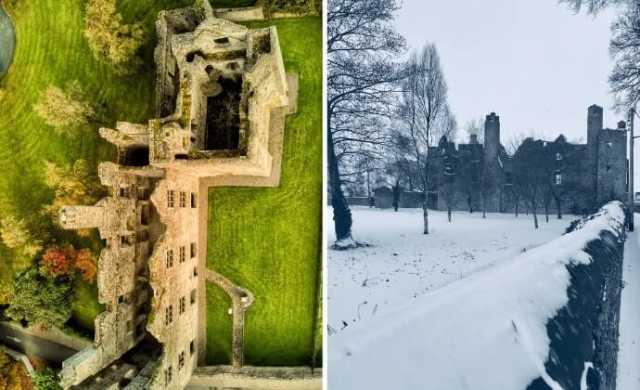 15 Best Things to do in Navan (2023 Guide)