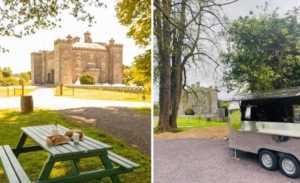 Boyne Valley Drive Guide (With a Google Map)