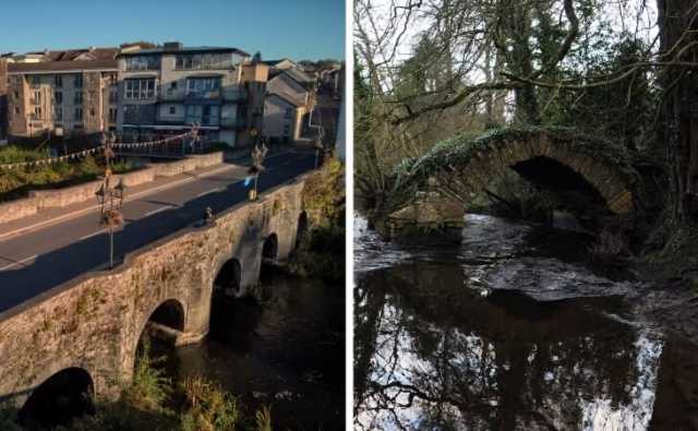 15 Best Things to do in Navan (2023 Guide)