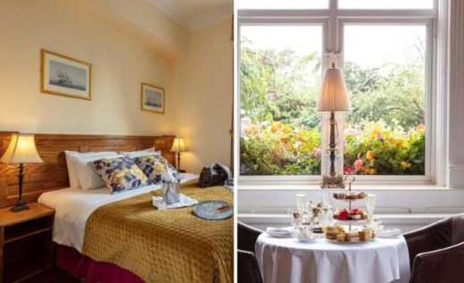 Drogheda Guide: What to do, Food + Pubs