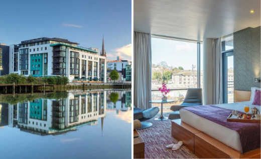 Drogheda Guide: What to do, Food + Pubs (2022)