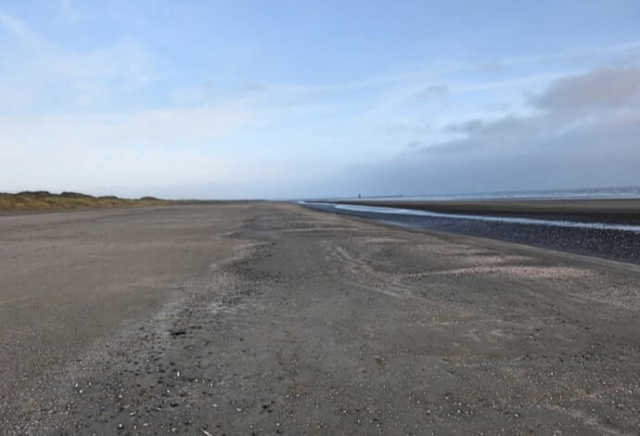 Bettystown: What to do, Food, Pubs + 2026 Guide