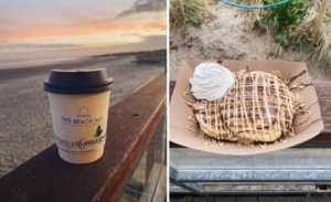 Clogherhead Beach: Parking, Swim + 2025 Info