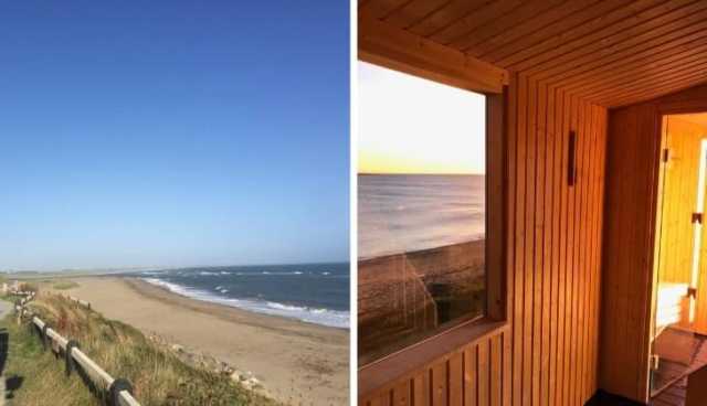 13 Things To Do In Kilmore Quay (Ye'll Love 2022)