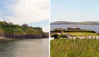 13 Things To Do In Kilmore Quay in 2025