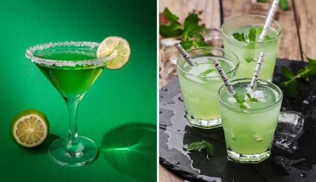 Nutty Irishman: The Tastiest (+ Easiest!) Recipe