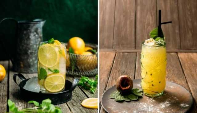 15 Irish Whiskey Cocktails That are EASY + Tasty