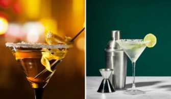 18 Traditional Irish Cocktails (Easy No-BS Recipes)