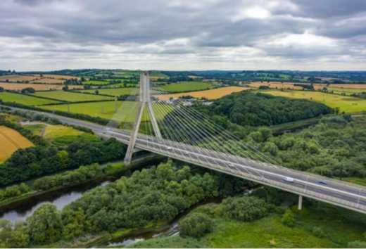 12 Best Walks in Louth (Cliff + Forest) in 2022