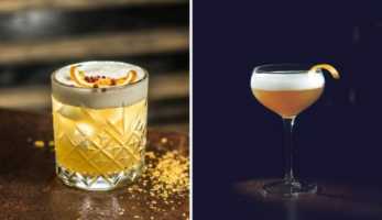 18 Traditional Irish Cocktails (Easy No-BS Recipes)