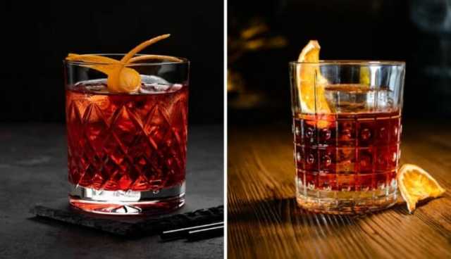 15 Irish Whiskey Cocktails That are EASY + Tasty