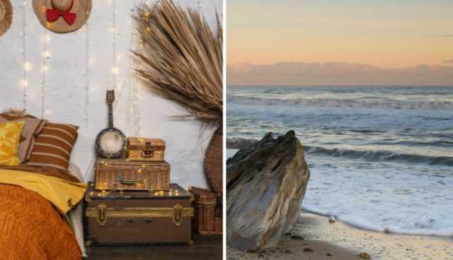A Guide To The Best B&Bs + Hotels In Courtown (+ Nearby) - The Irish ...