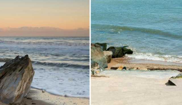 10 Best Things to do in Courtown in 2025