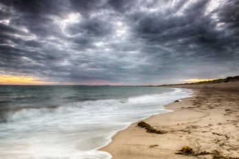 13 Things To Do In Kilmore Quay in 2025