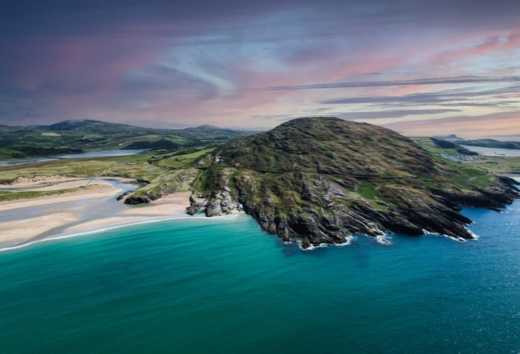 County Cork | The Irish Road Trip