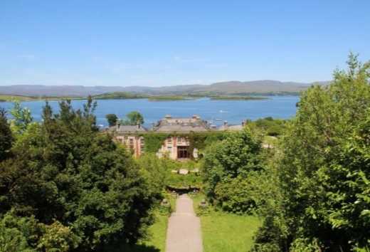 County Cork | The Irish Road Trip