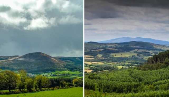 15 Best Walks in Limerick (From Hard to Handy)