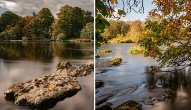 Castleconnell Limerick: Things to do, Food + Pubs
