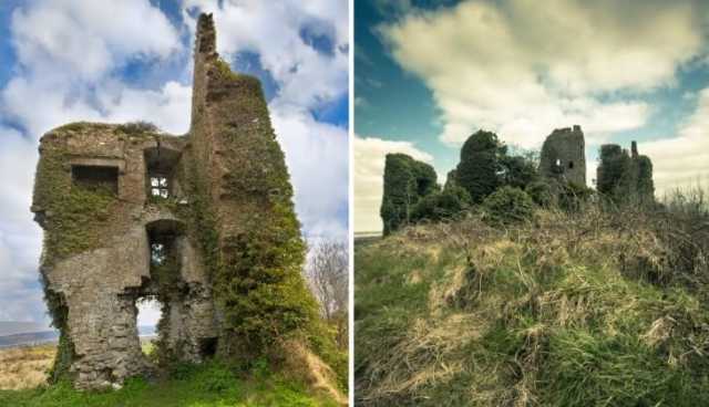 13 Best Castles in Limerick