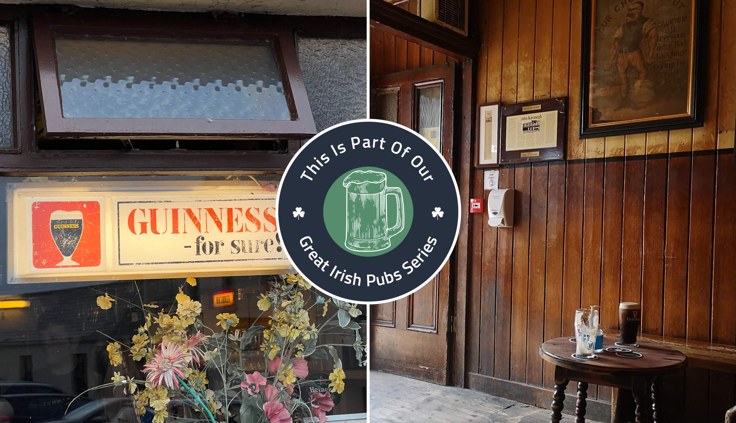  I Love Sing Along Irish Pub Fa 2023 Www seproinca