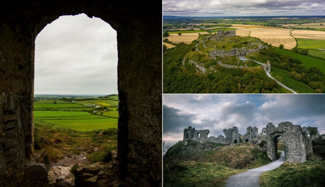 Counties of Ireland | A Guide To Things to do in Every Irish County