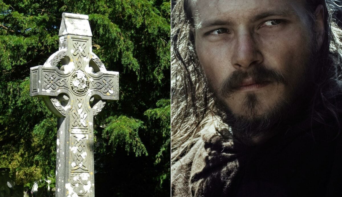 Who Were the Celts? Origin, Appearance + History