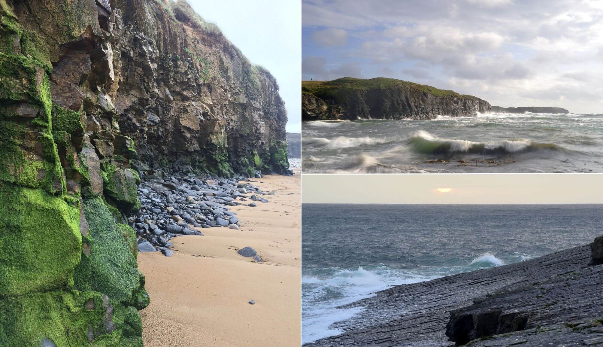 12 Best Things to do in Spanish Point in 2025