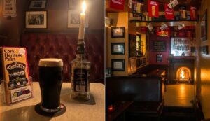11 Best Pubs in Cork (For Music, Pints + Craic)