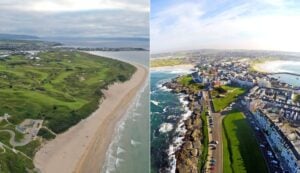 14 Best Things To Do In Portrush in 2025