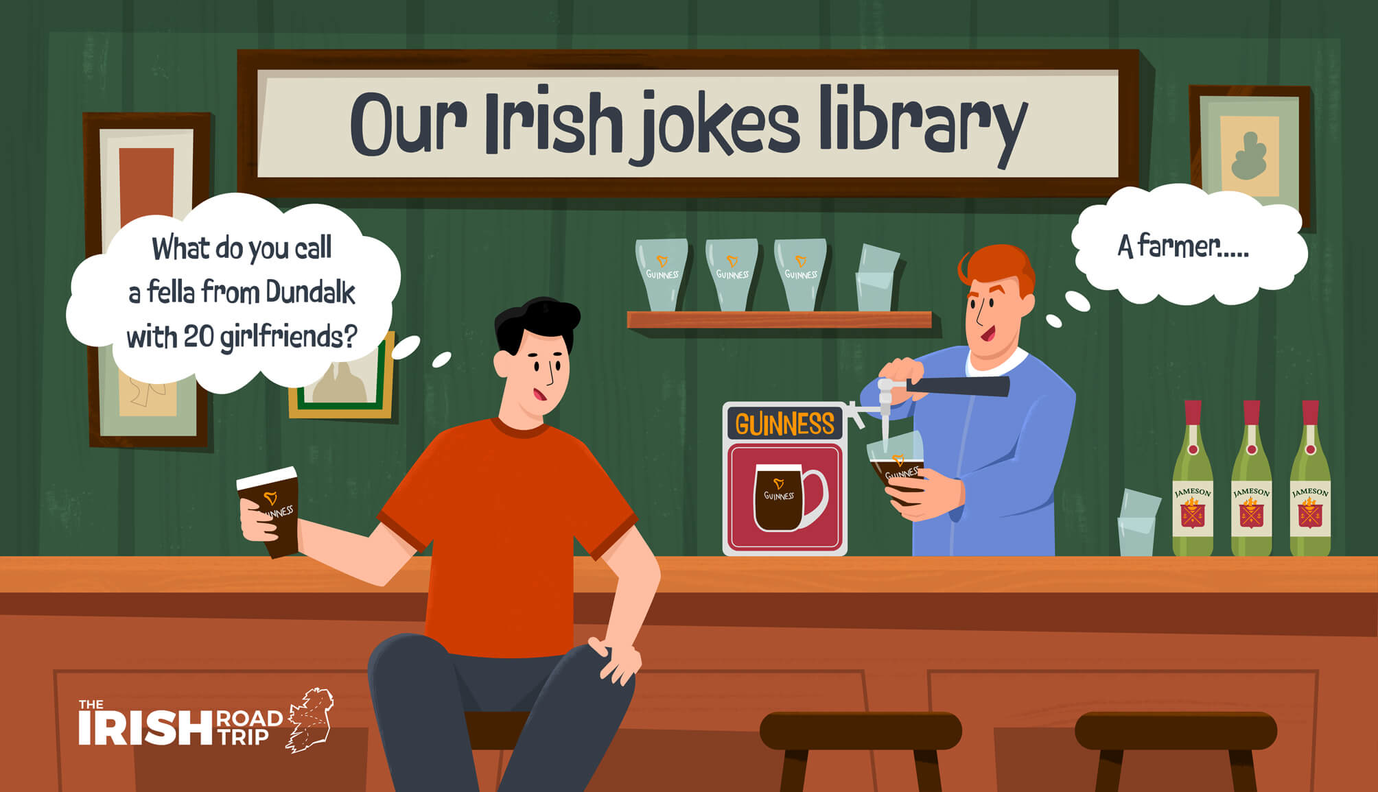 Offensive Jokes Offensive Jokes
