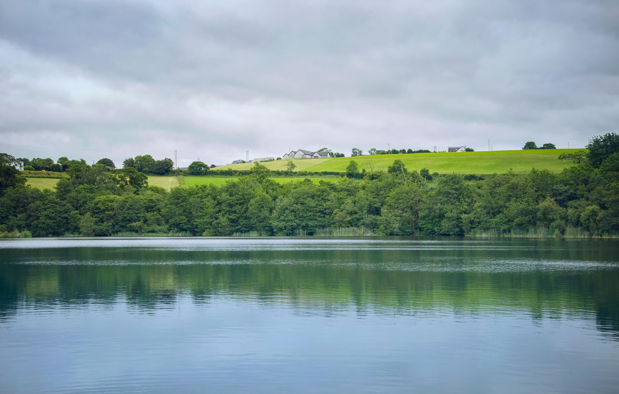 Visiting Blarney Castle: A Tourist Guide With Map