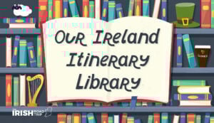Laytown Beach: Parking + Visitor Info