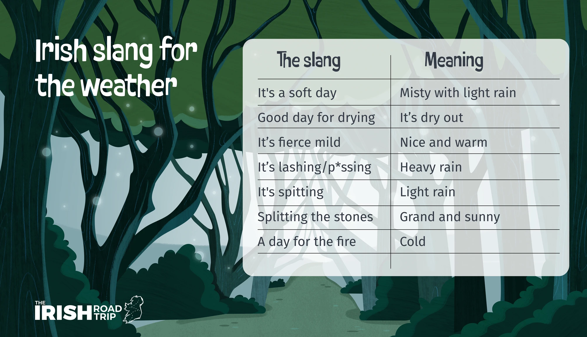 Irish Slang Names Beautiful Irish Girl Names Meaning Pronunciation 