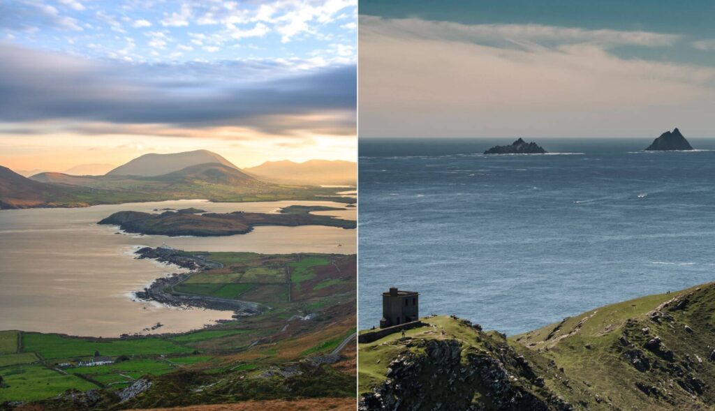 Valentia Island: A 2026 Guide With Map + Itinerary