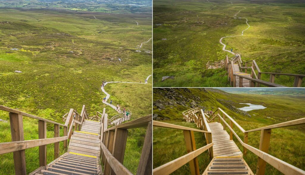 Counties of Ireland | A Guide To Things to do in Every Irish County