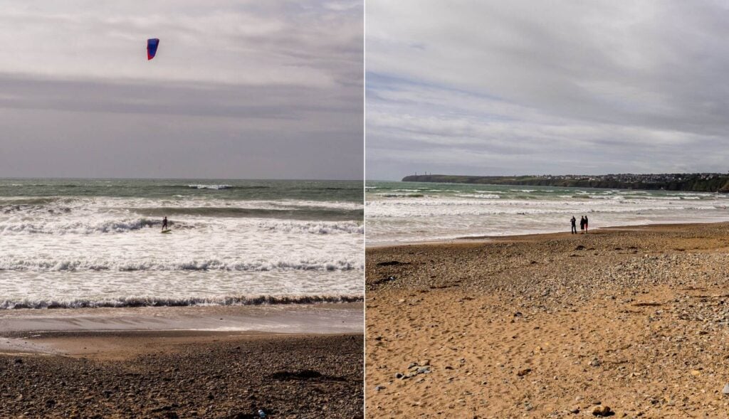 13 Best Things to do in Tramore in 2025
