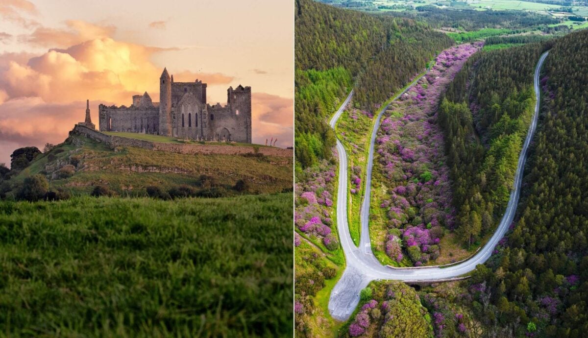 19 Best Things to do in Tipperary in 2025