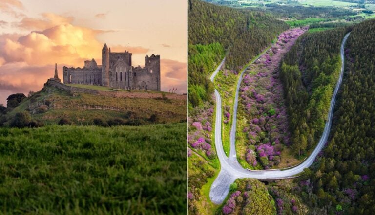19 Best Things to do in Tipperary in 2025