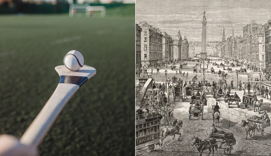 The 9 Pillars of Irish Culture (Explained by a Local)